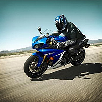 Roseville Motorsports is a dealer in Roseville, CA. Featuring ATVs ...